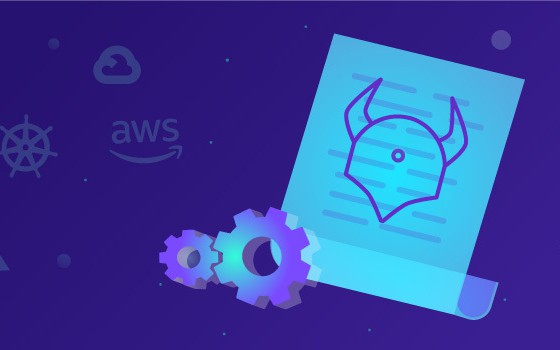 Building With Open Policy Agent Opa For Better Policy As Code Dzone