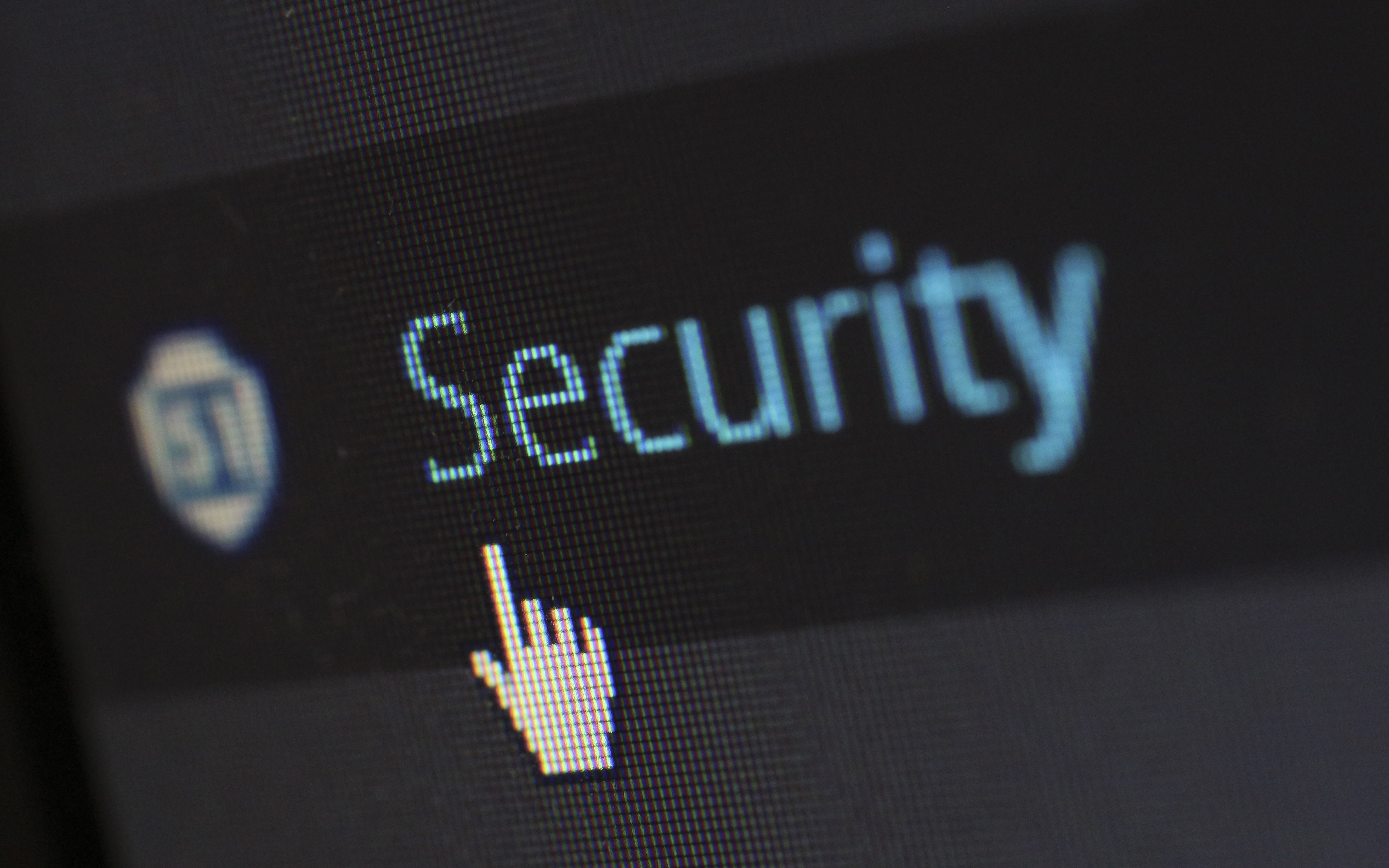 A Guide to DevOps Security Checklist - DZone