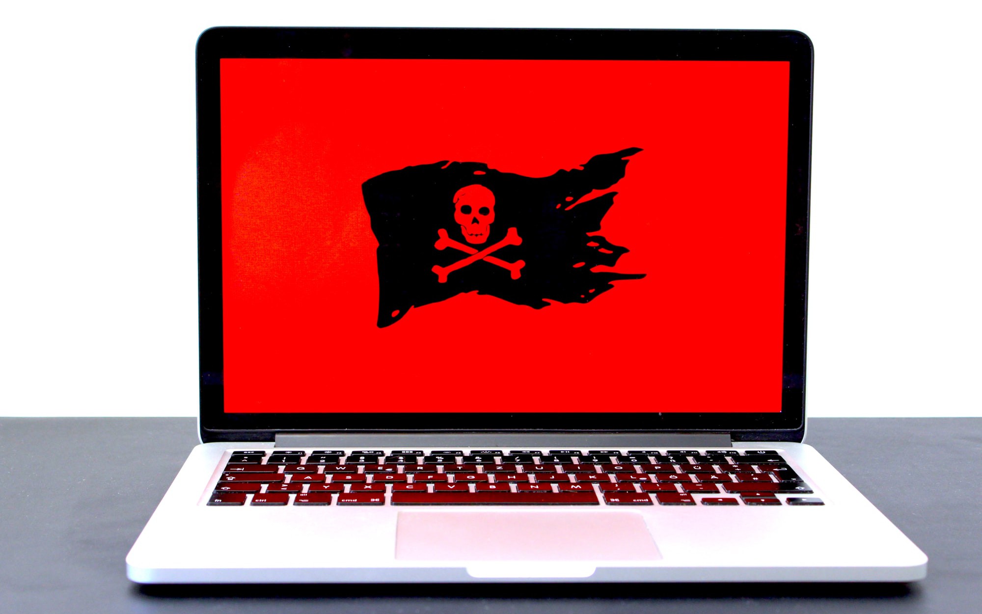 Intrusion Detection Vs Intrusion Prevention DZone intrusion-detection-vs-intrusion-prevention-dzone