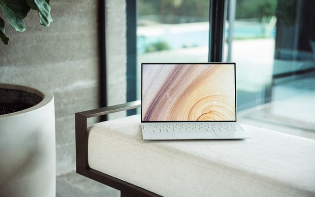 Redis Connector in Mule 4 - DZone