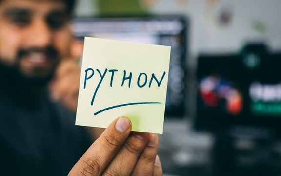 Performance Evaluation of Python - DZone