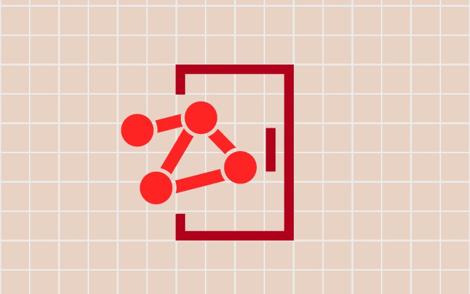 Microservice Api Patterns A Language For Api Design Dzone 