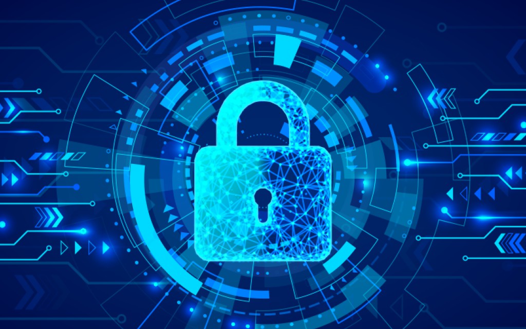 How To Use Jwt Securely Dzone