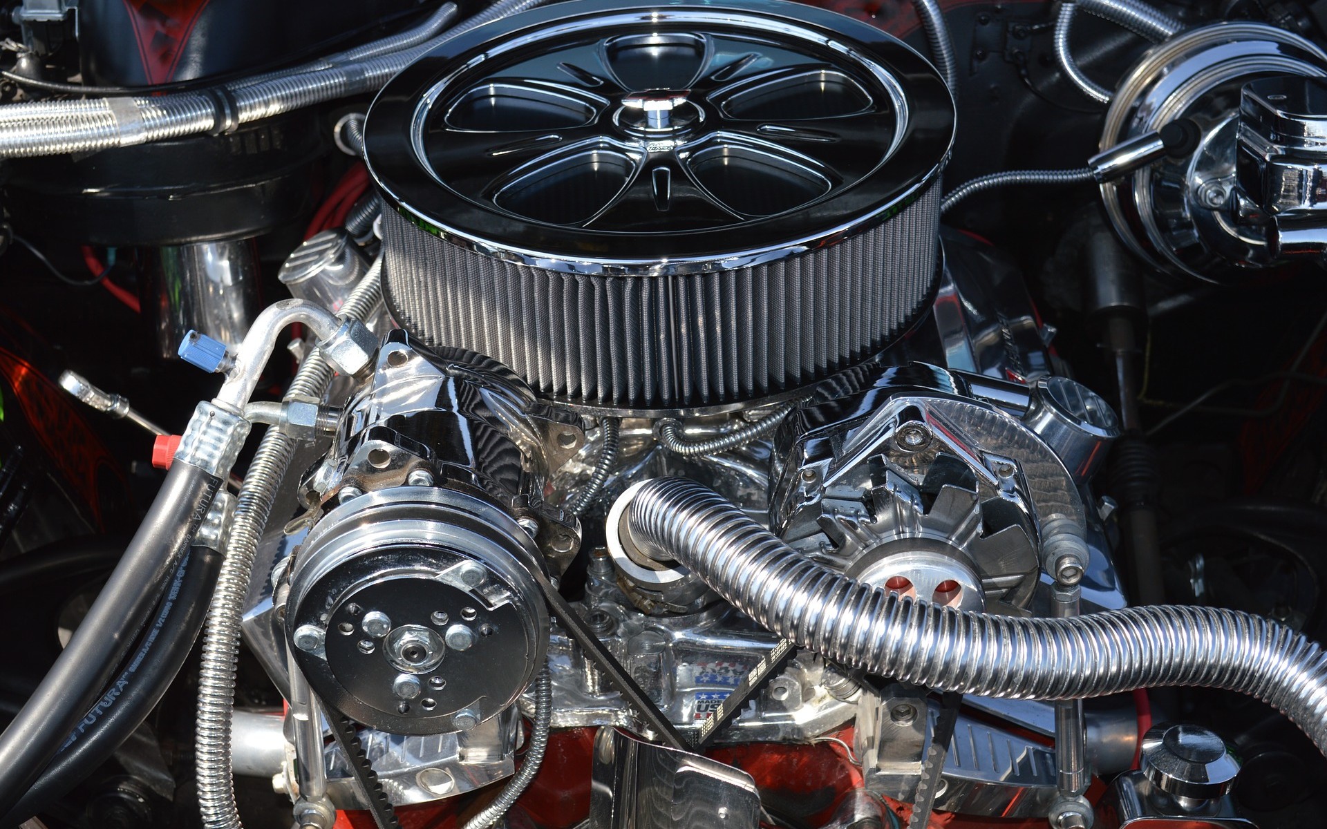 Under the Hood: Render Unified Cloud - DZone