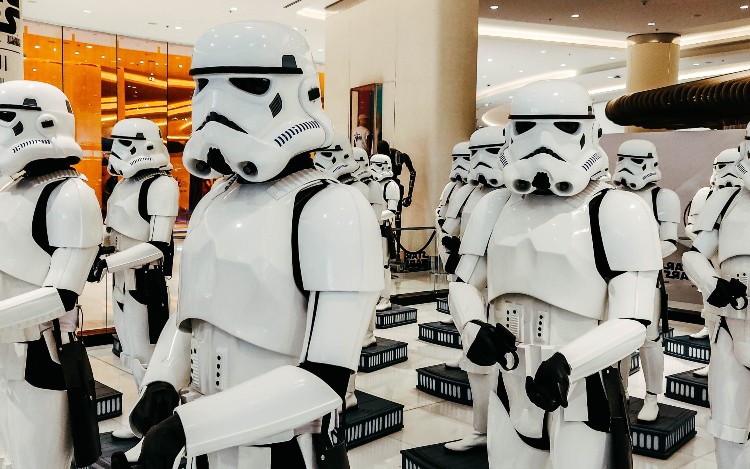 Modern App Security Requires Defense in Depth - DZone