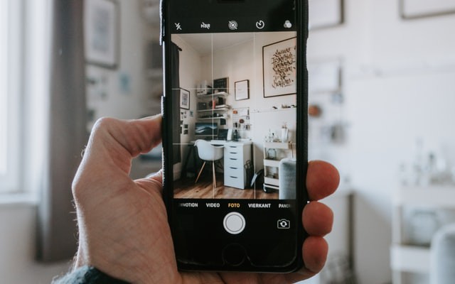 Screen Sharing in Java - DZone