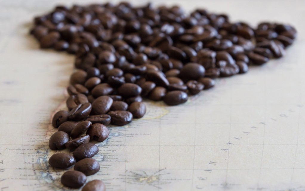 Multi-Zone Java App: Vaadin, YugabyteDB, Heroku - DZone