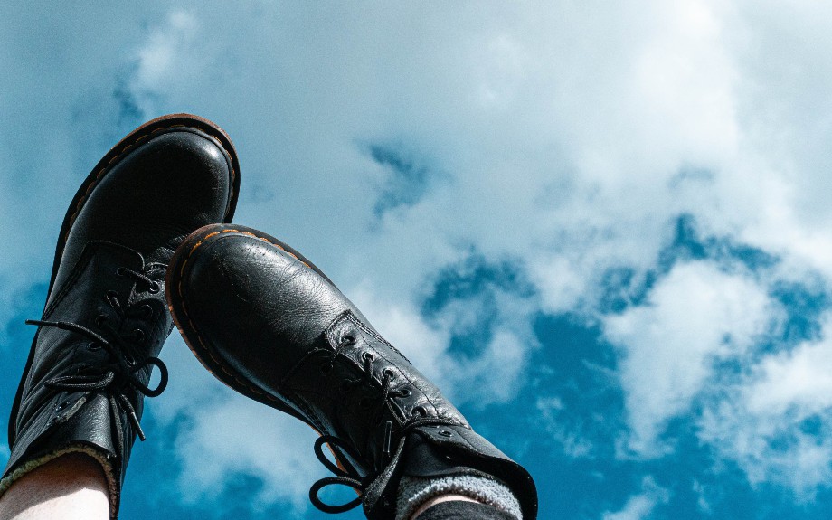 Testcontainers Gcloud Module With Spring Boot Dzone 8391