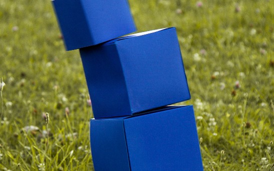 We Solved Dev Infrastructure So Why Does It Suck To Build Stuff Dzone