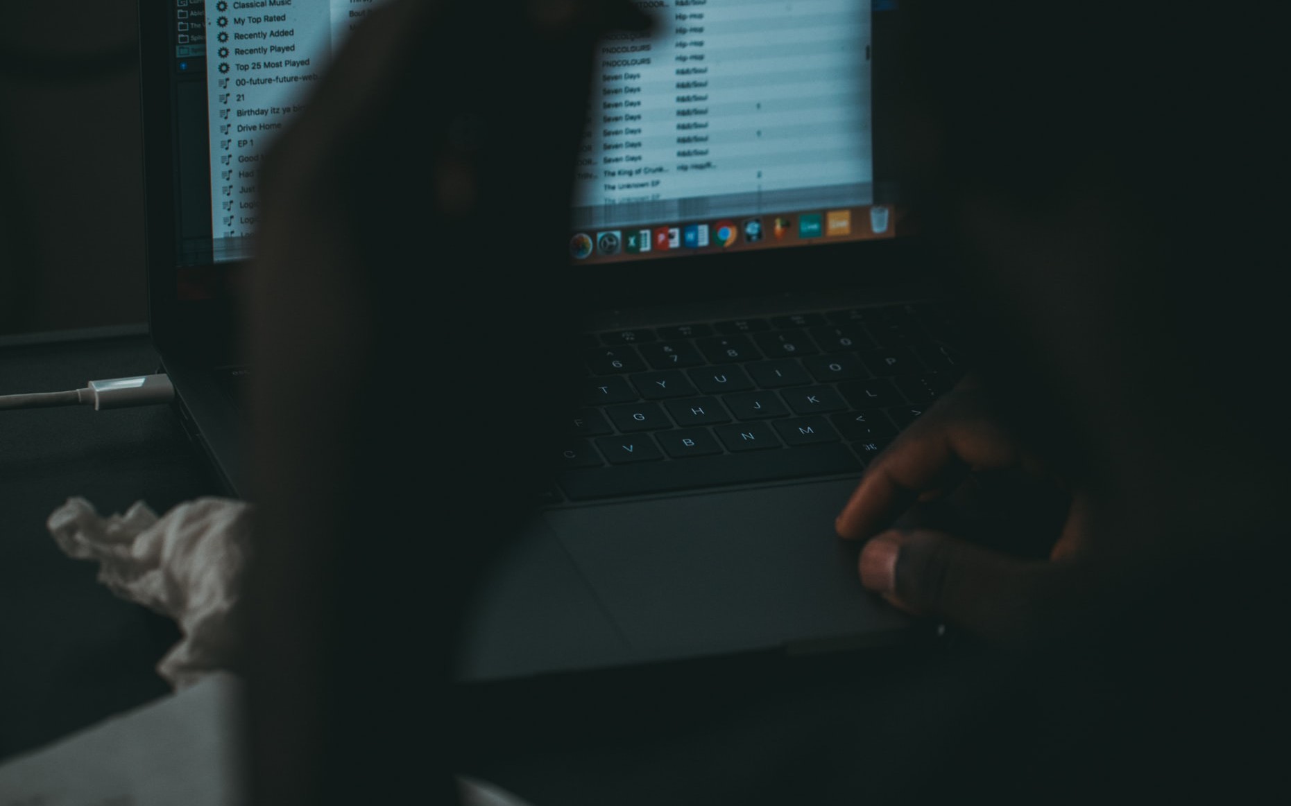 Decorating Microservices Dzone