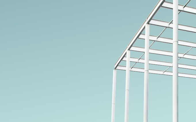 Building Robust Logging Mechanisms In Node.js Apis – peerdh.com