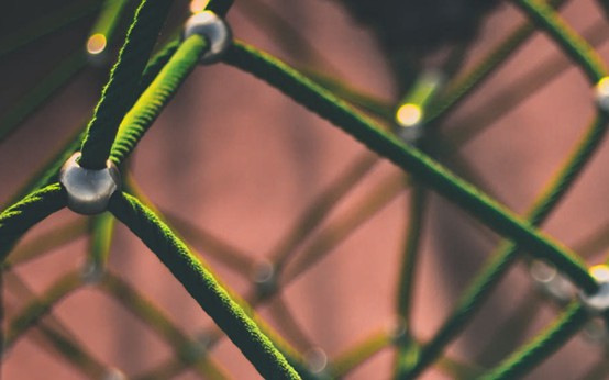 Exploring Hazelcast With Spring Boot Dzone