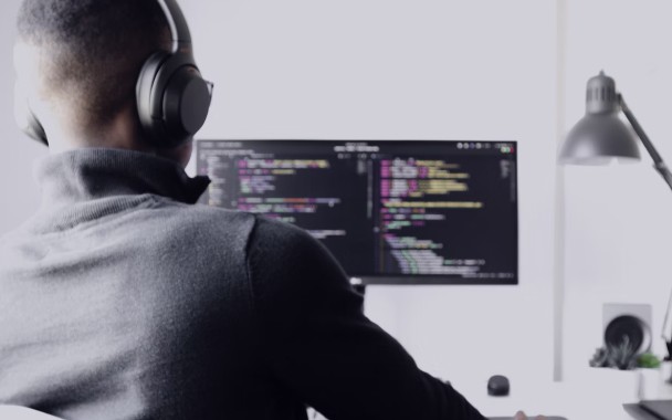 Ai In Software Testing The Hype The Facts The P Dzone
