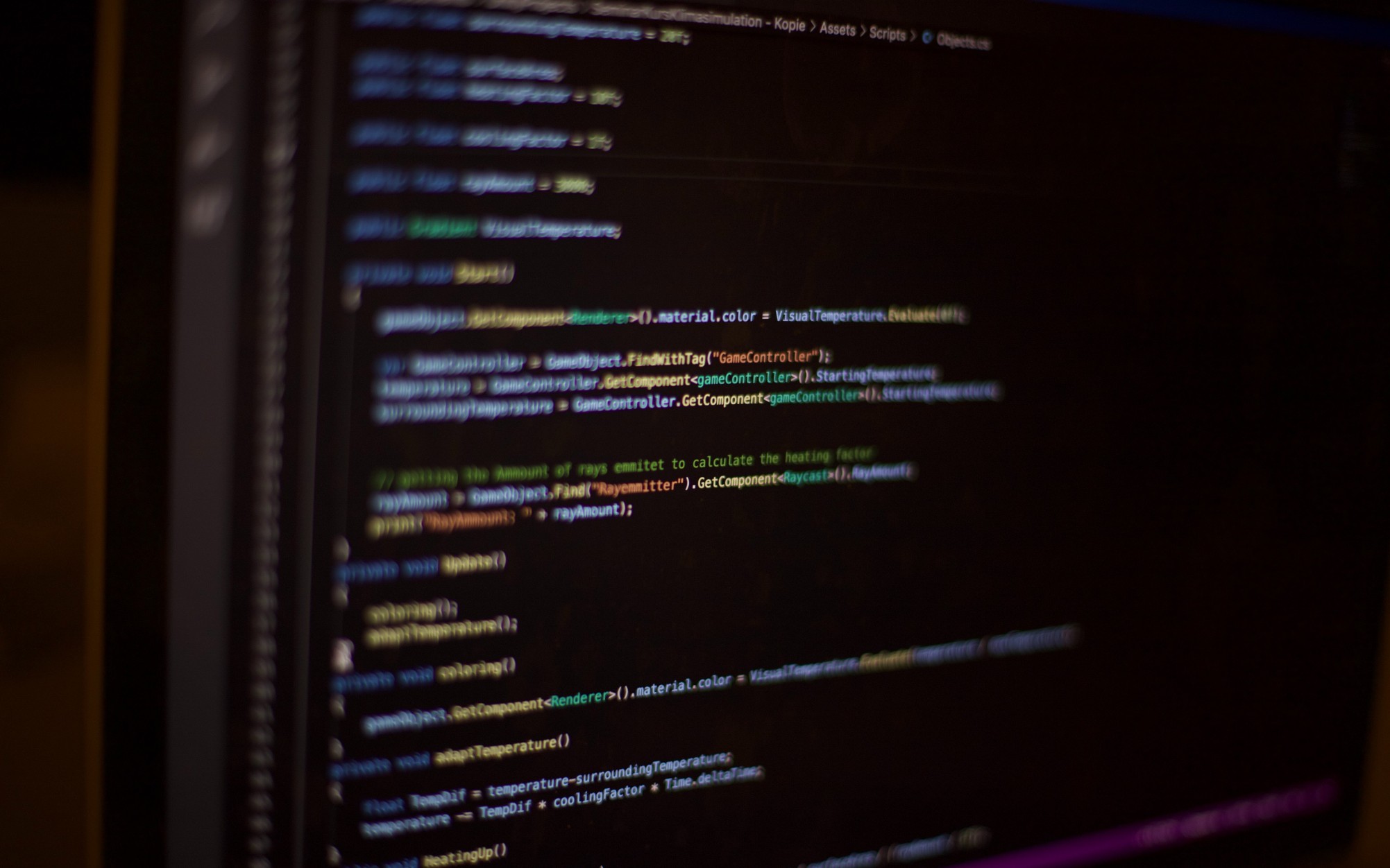Kubernetes Cluster Setup on Ubuntu, Explained - DZone