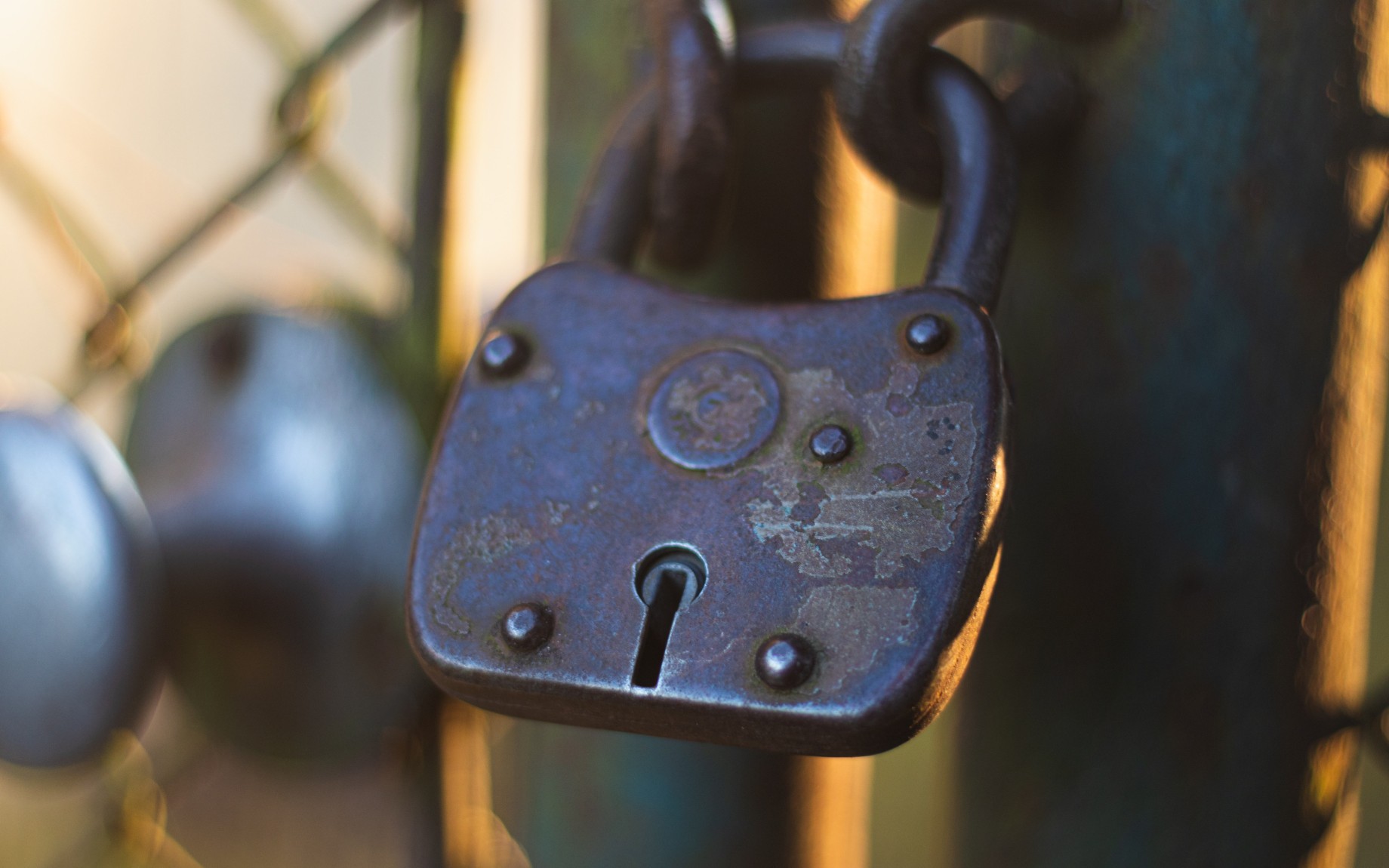 AWS Attribute Based Access Control - DZone AWS Attribute Based Access Control - DZone