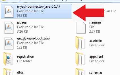 Running a Spring Boot Application Under Payara Server Using a Payara Data Source - DZone