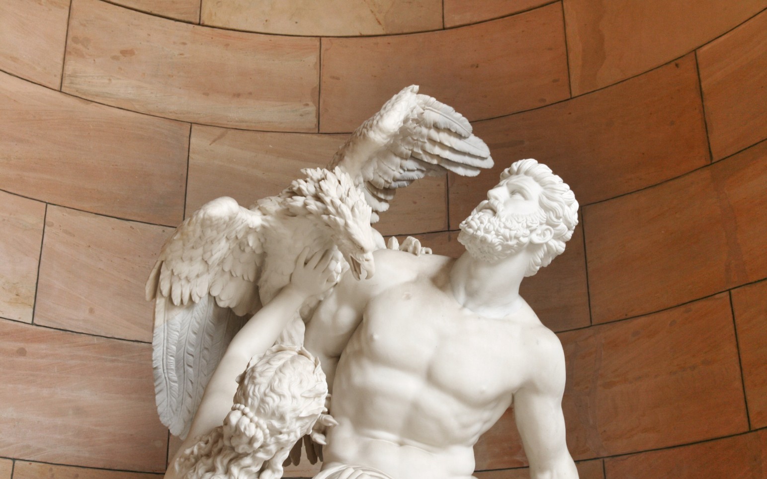 Prometheus Vs Grafana In 2023 A Detailed Comparison Dzone 2072