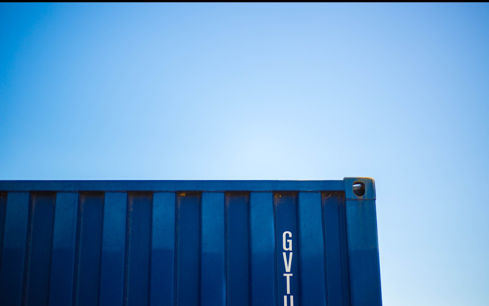 Using Docker Containers In Web Development Dzone 0123