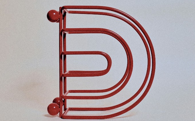 DDD and Microservices - DZone