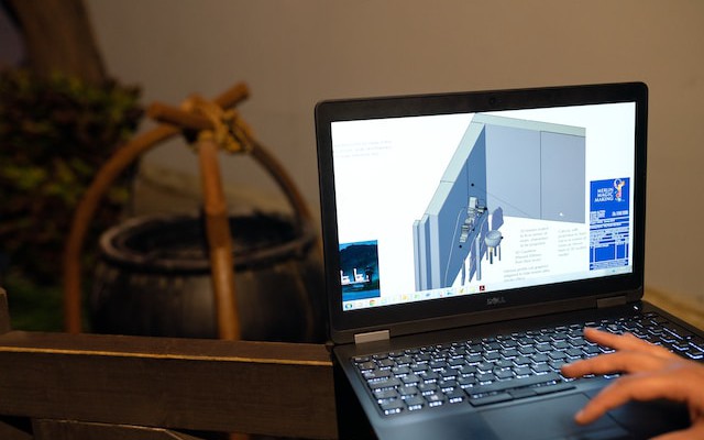 How Is Platform Engineering Different From DevOps - DZone