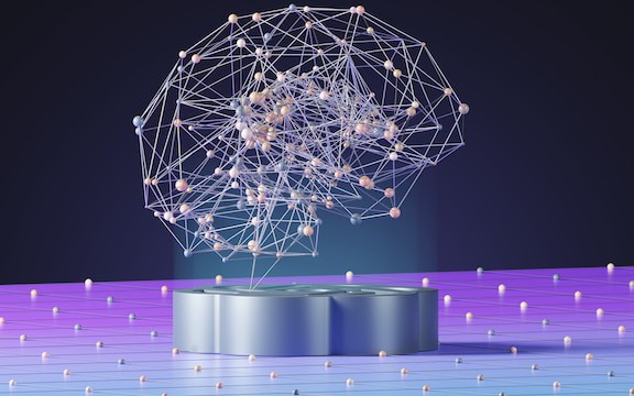 The Evolution And Functionality Of Modern Day Chatbots Dzone