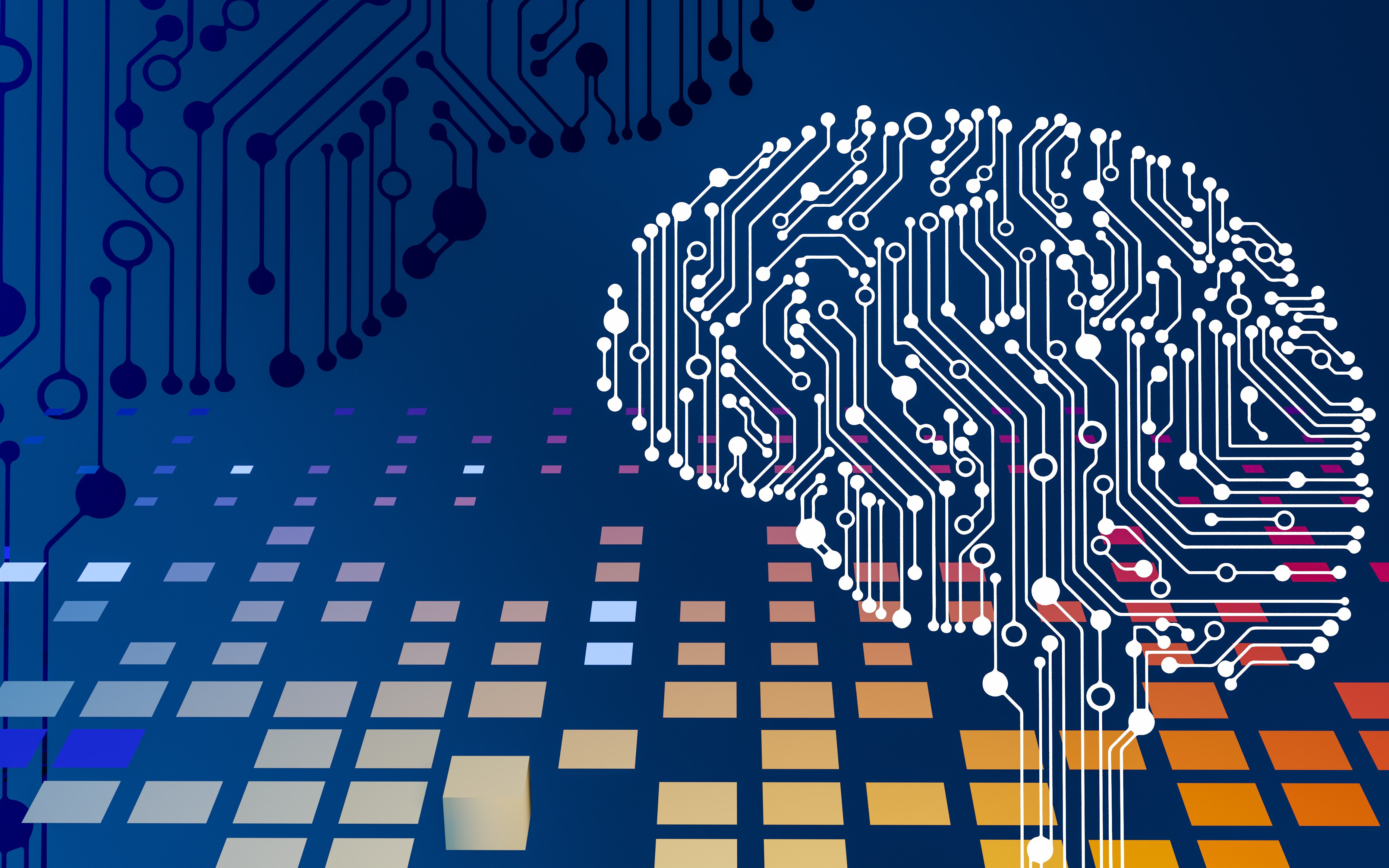 Top 5 Ai Priorities For Developers Dzone 9420