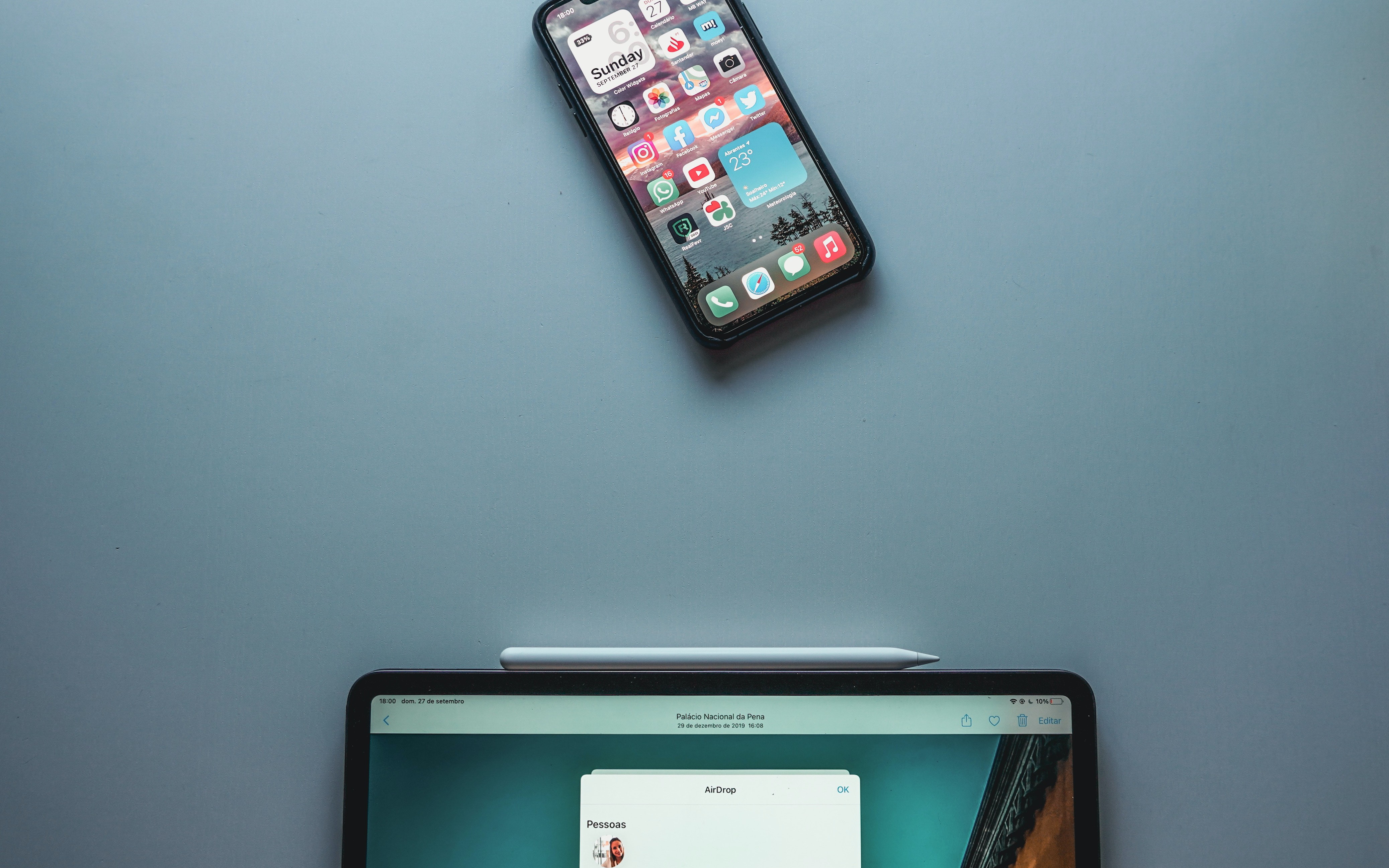 Optimizing iOS App Performance Tips - DZone