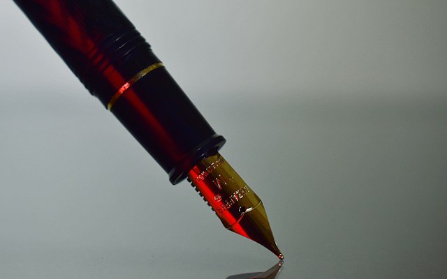 How to Use Pen Testing to Find Vulnerabilities - DZone