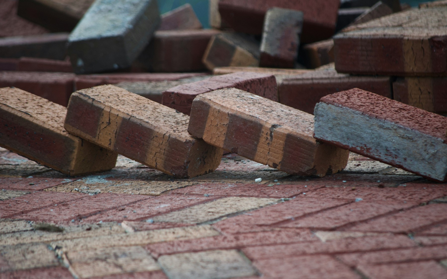 Inventory Predictions With Databricks - DZone