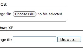 Groovy and JSch : SFTP transferring files - DZone