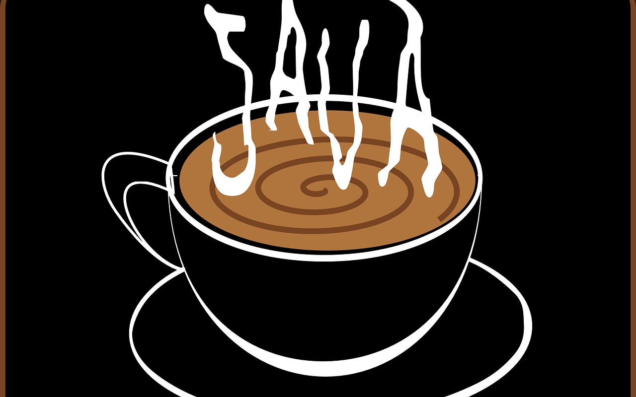 Predicate And Consumer Interface In Java util function Package In Java