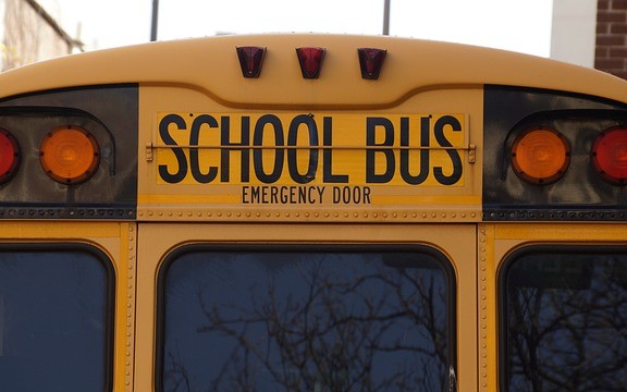 Java Code Challenge: Bus Gossip Solution - DZone