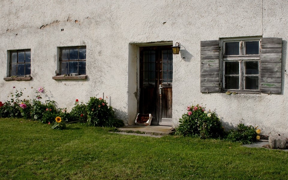 Installing A Java Application As A Windows Service Dzone