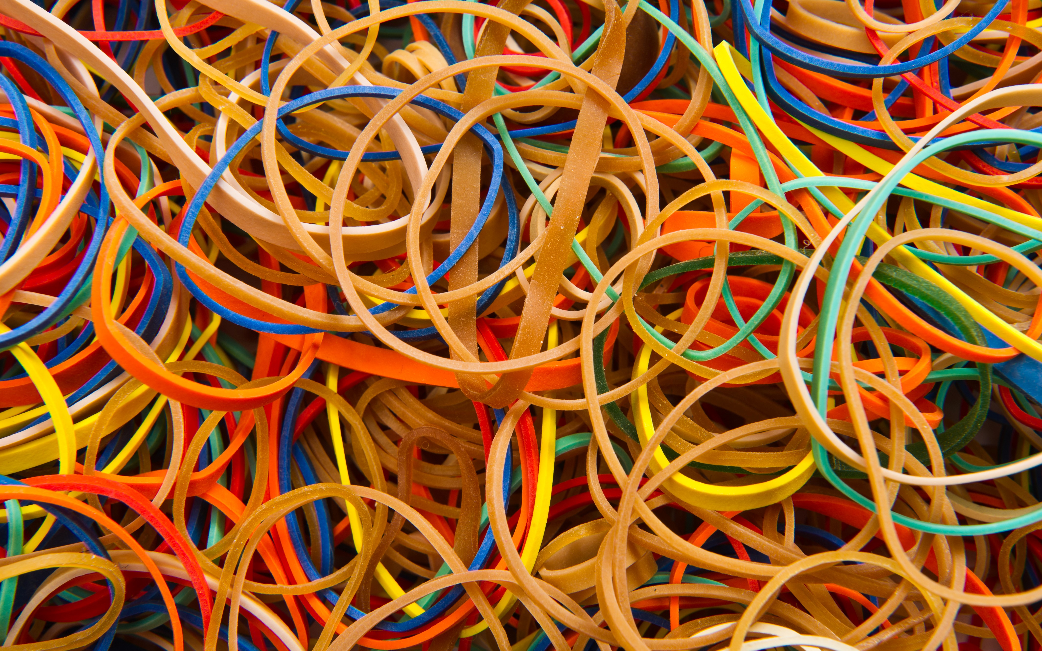 23 Useful Elasticsearch Example Queries DZone