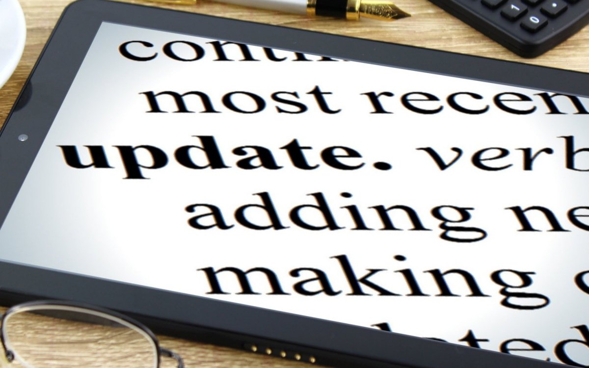 Performing UPSERT Update Or Insert With PostgreSQL And PHP DZone