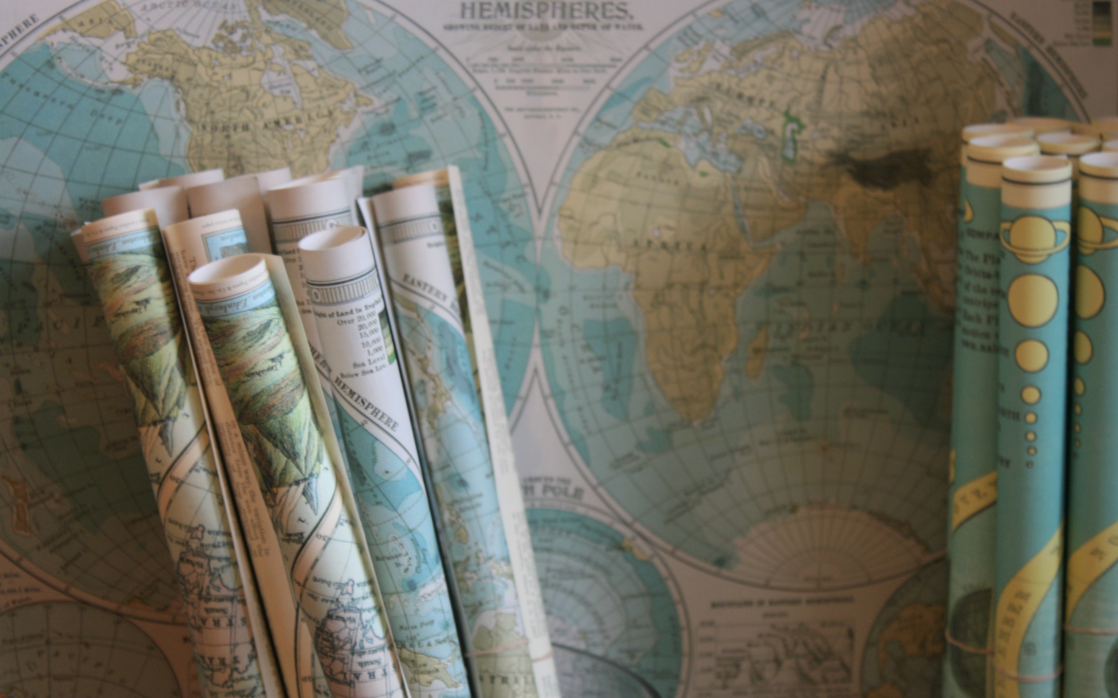 Generating Maps With Mapnik And Docker Dzone 7322