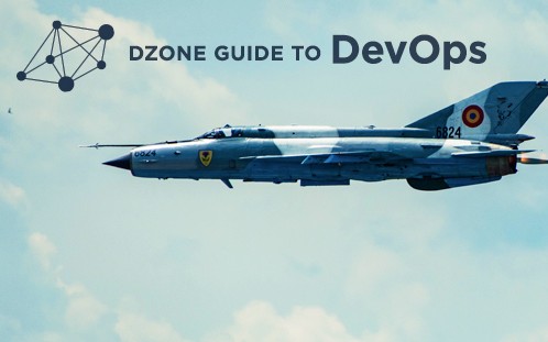 What the Military Taught Me About DevOps - DZone
