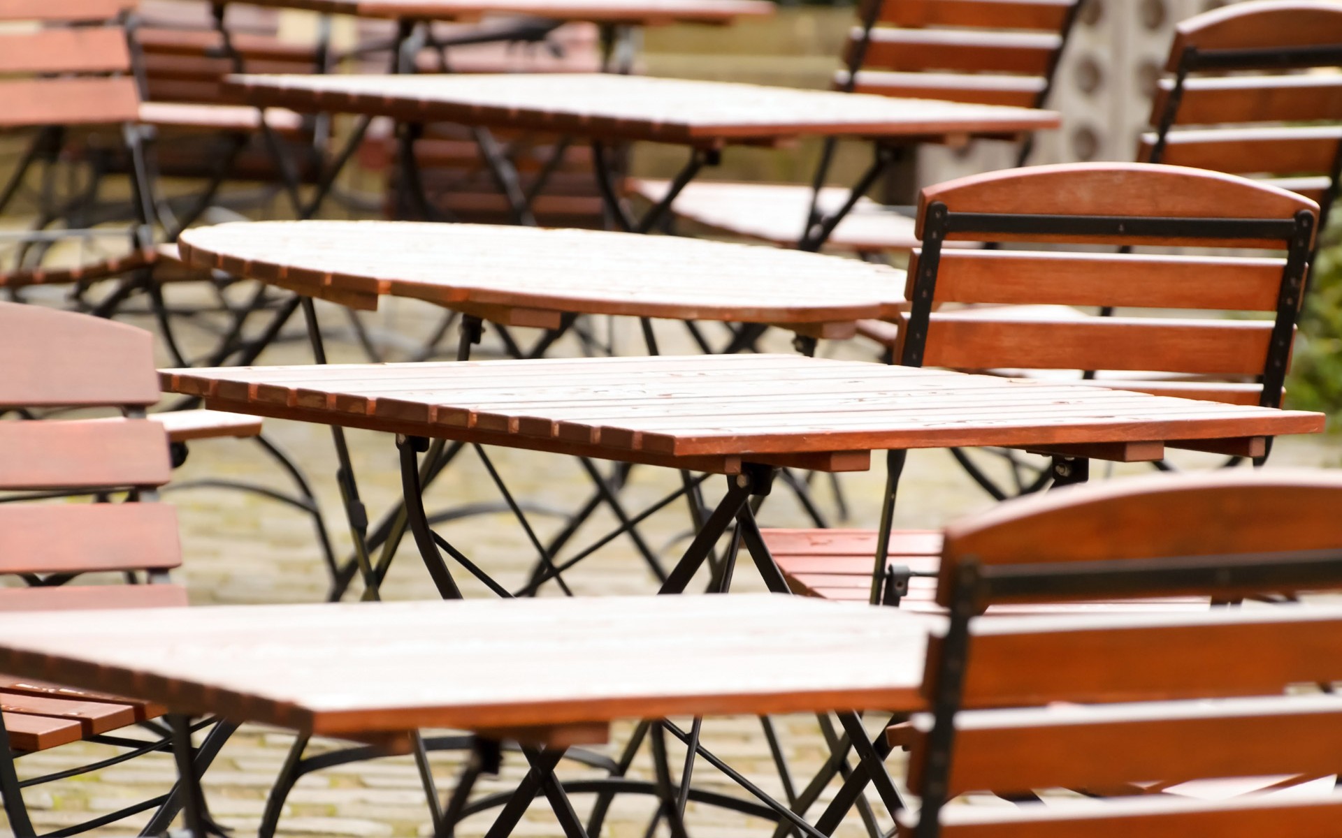 Comparing Tables In Different Databases With Dynamic Lookup DZone Database