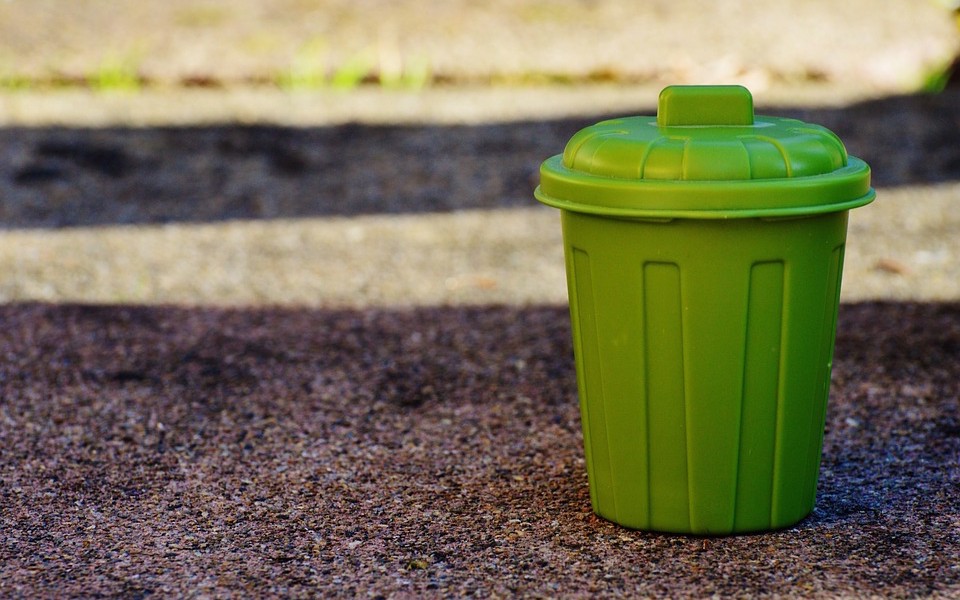 How Java’s Built-In Garbage Collection Will Make Your Life Better (Most of the Time) - DZone