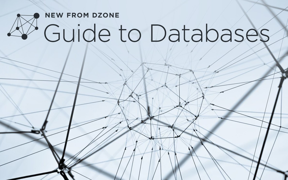 Schema Migration For Databases Dzone Database