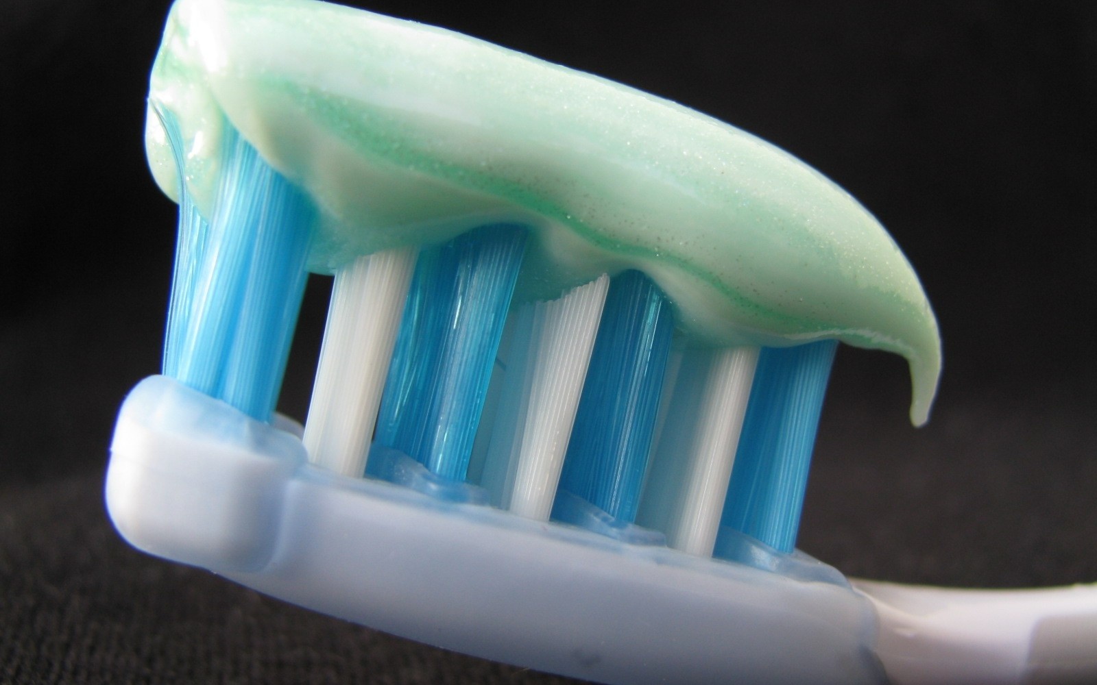 Software Development Hygiene: Why Do We Brush Our Teeth? - DZone