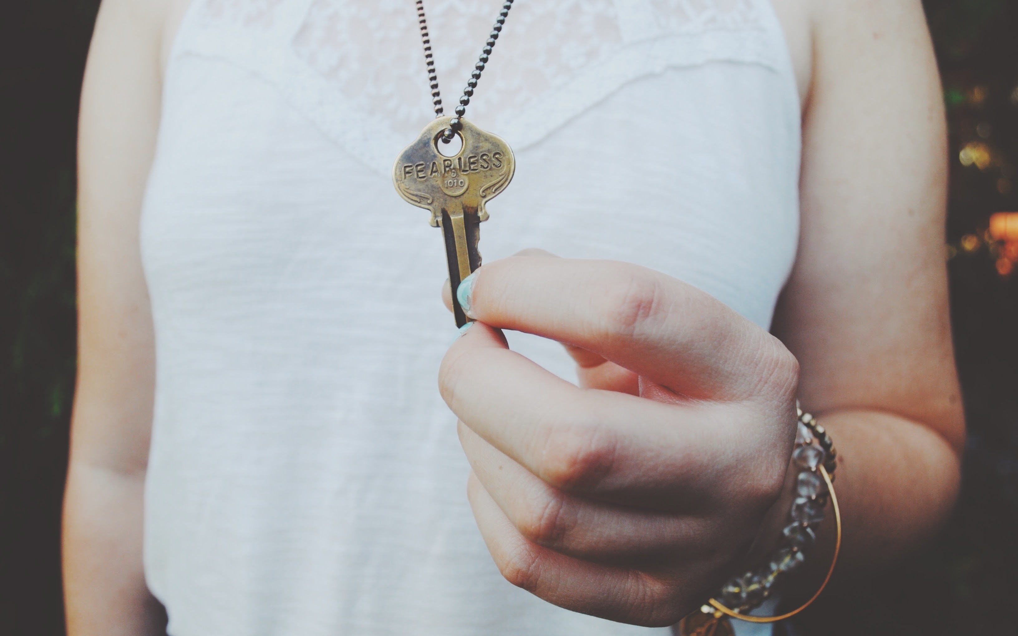 How To Create A Foreign Key On A Table In Oracle SQL DZone
