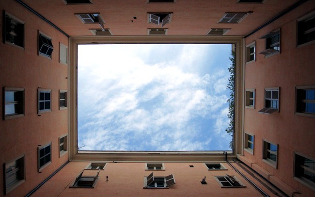 Intro To Spring Cloud Config Server Dzone Java