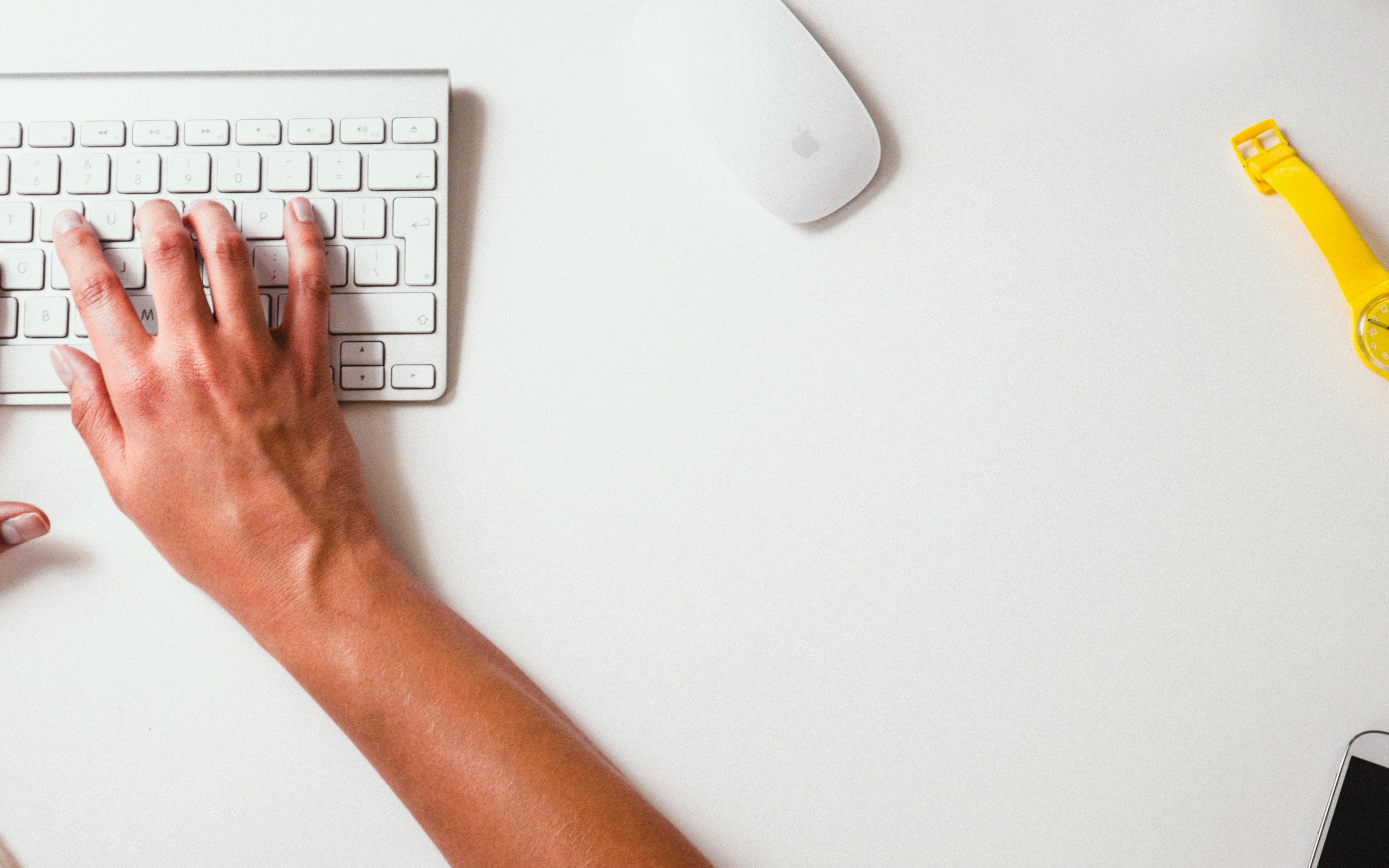 How To Create Custom Validators In Angular Dzone