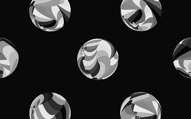 Elasticsearch Tutorial Creating An Elasticsearch Cluster Dzone 8670