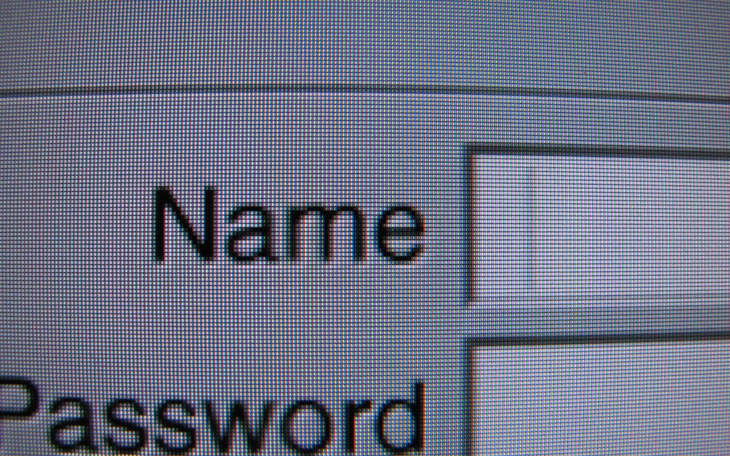 Add Authorization To Your Aspnet Mvc 4x App With Openid Connect Dzone 2741