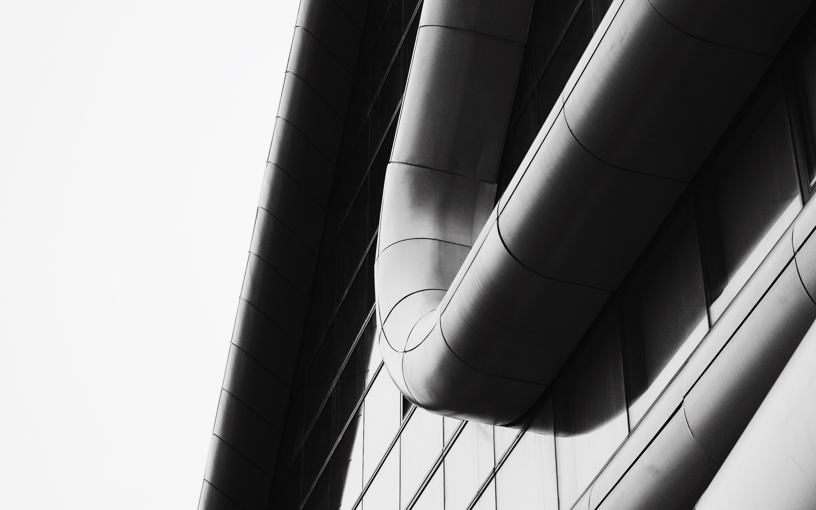 Devops Pipeline Managing Pcf App And Resources Dzone