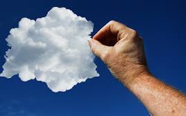 Implementing Cloud-Native Enterprise Applications with Open-Source Software - DZone