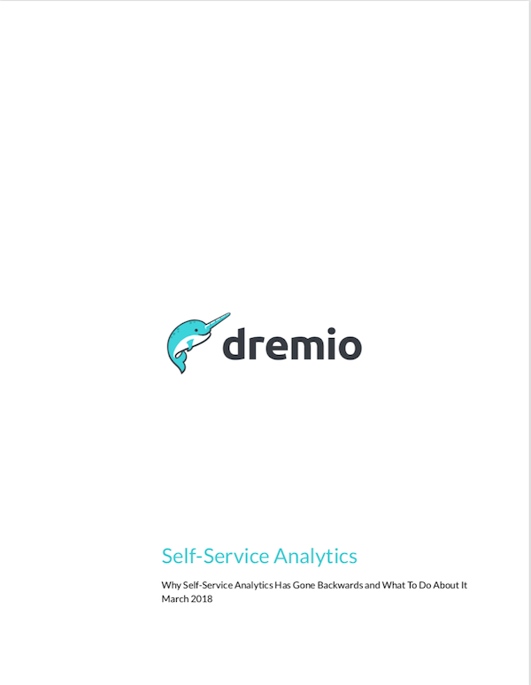 DZone: Programming & DevOps news, tutorials & tools