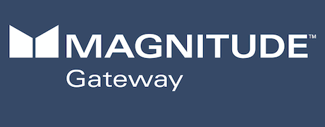 DZone: Programming & DevOps news, tutorials & tools